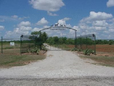 , Elbert, TX 76483 | LandWatch