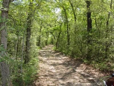 , Oletha, TX | LandWatch