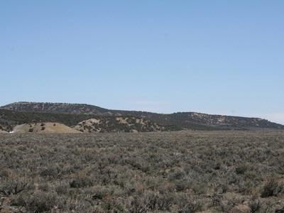 5 Miles Northeast of Baggs, Baggs, WY 82321 | LandWatch
