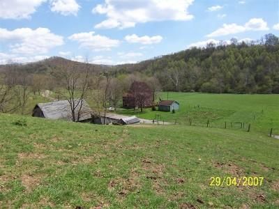 , Middlebourne, WV 26149 | LandWatch
