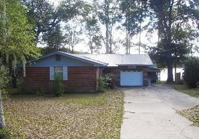 800 Lake Shore Ter, Interlachen, FL 32148 | LandWatch