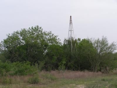 Berclair, Goliad County, TX Farms and Ranches for sale Property ID ...