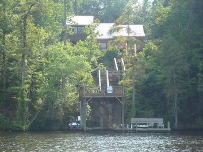 216 River Trail, Winton, NC 27986 | LandWatch