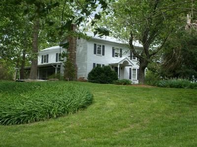 Walkerton, King and Queen County, VA Farms and Ranches, House for sale ...
