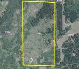 Near 270th Street, Nimrod, MN 56478 | LandWatch