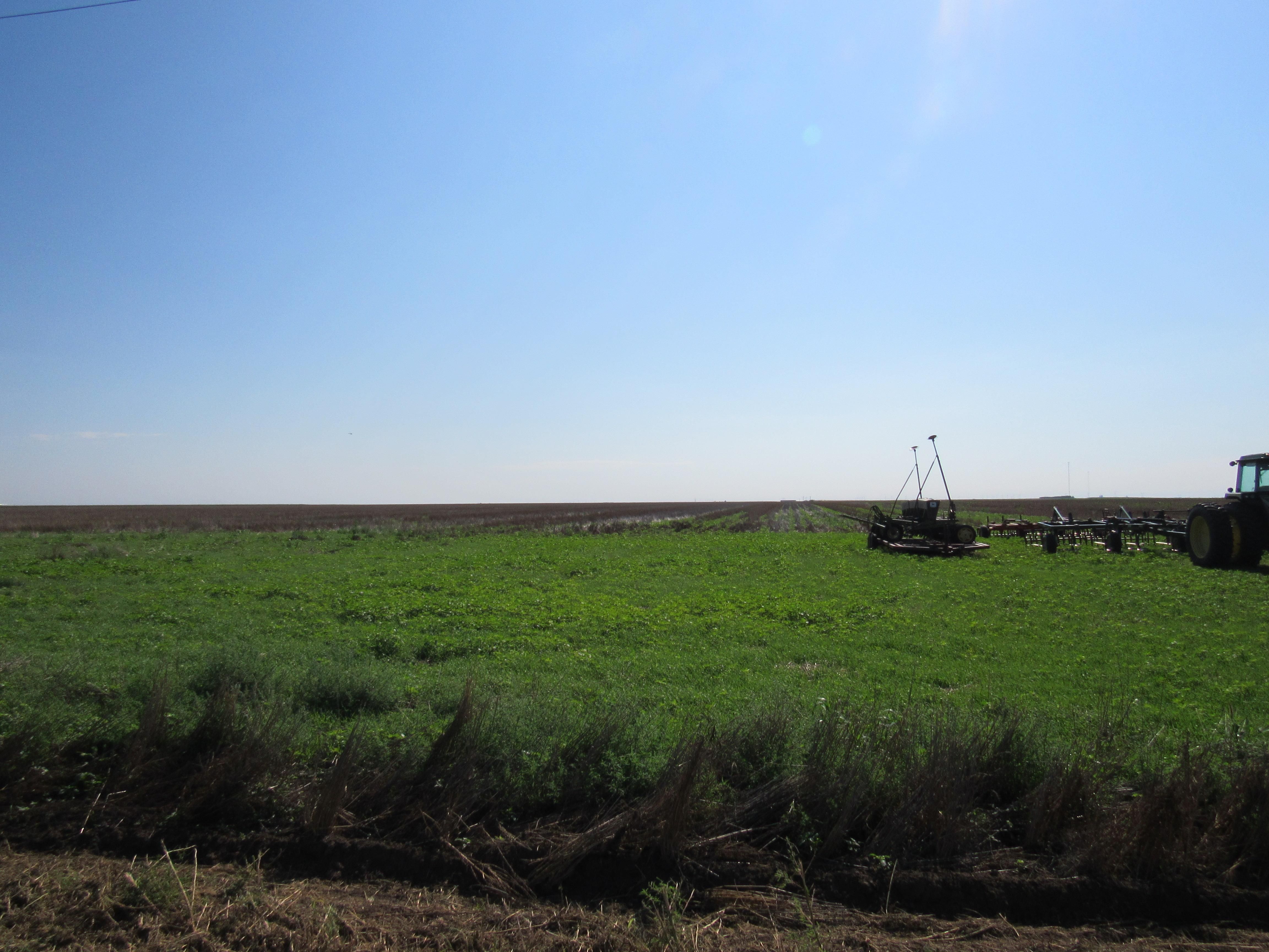 H Road, Ingalls, KS 67853 | MLS: 24215-17030 | LandWatch