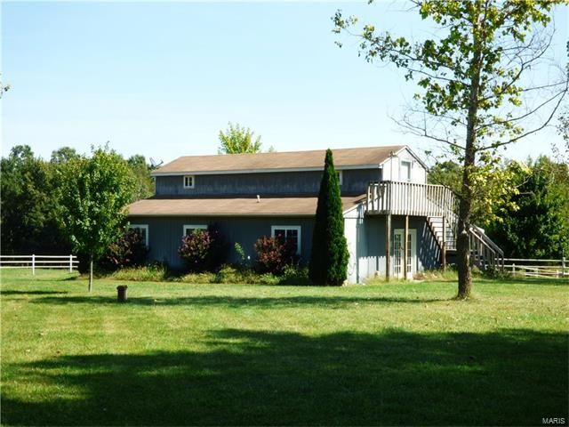 Long Lane, Dallas County, MO House for sale Property ID: 327234626 ...