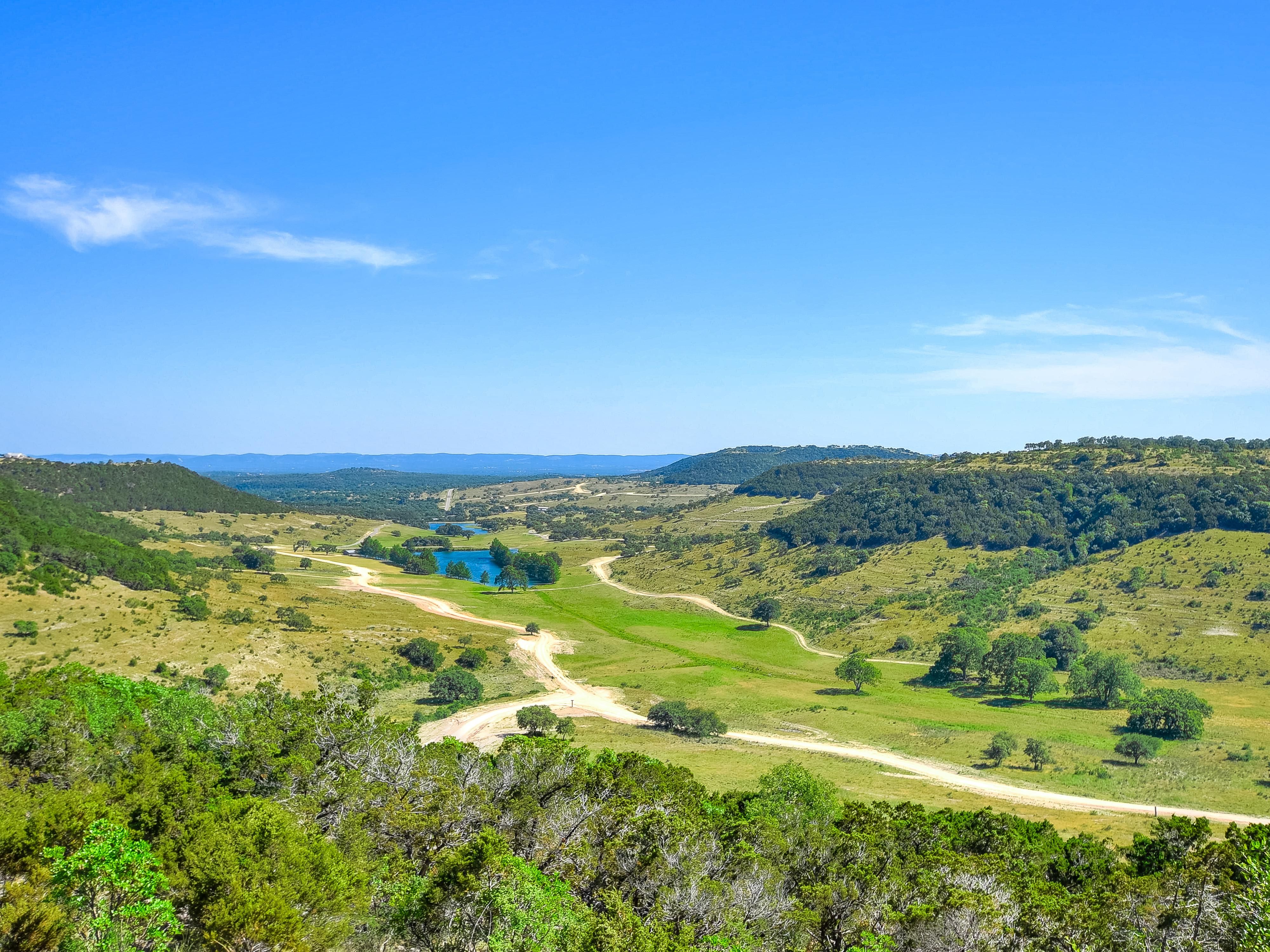 6501 Farm to Market 2828, Bandera, TX 78003 | LandWatch