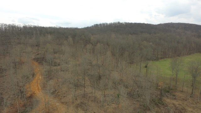 Rickman, Overton County, TN Undeveloped Land for sale Property ID ...