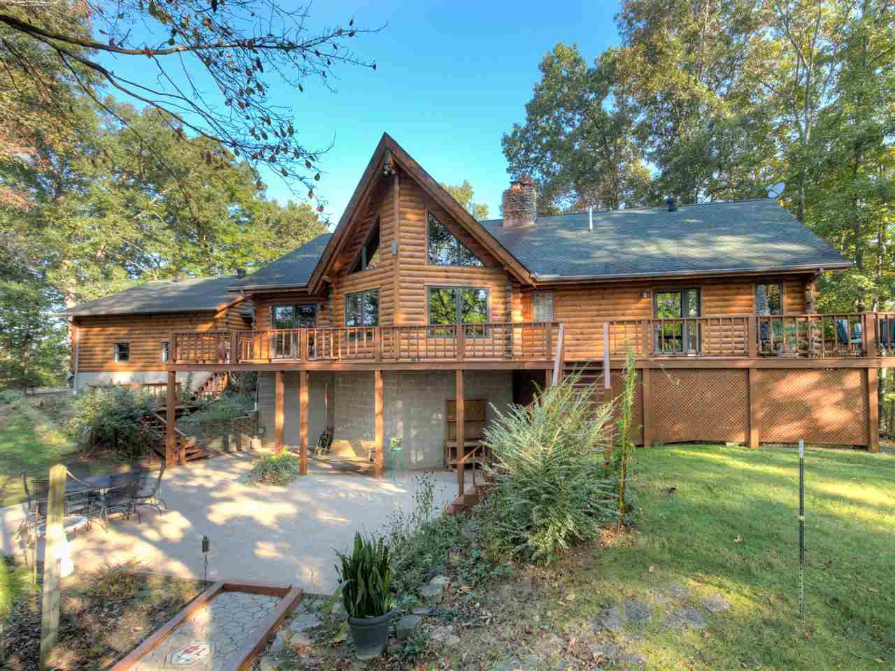 Kitts Hill, Lawrence County, OH House for sale Property ID: 327551362 ...