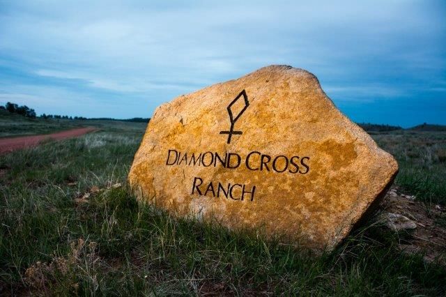 29 Diamond Cross Ranch Ln, Birney, MT 59012 | MLS: x29 | LandWatch