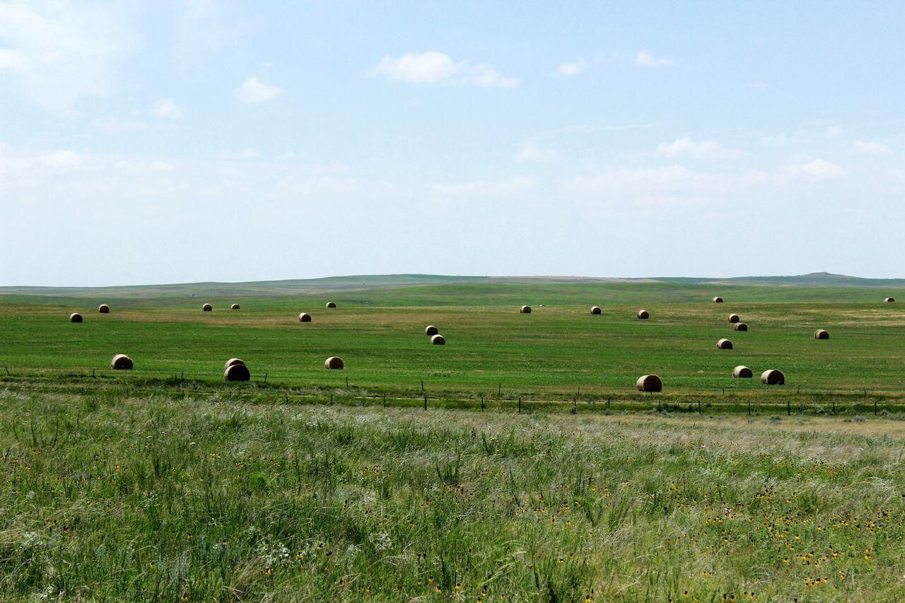 3,678 acres in Isabel, SD, 57623 | LandWatch