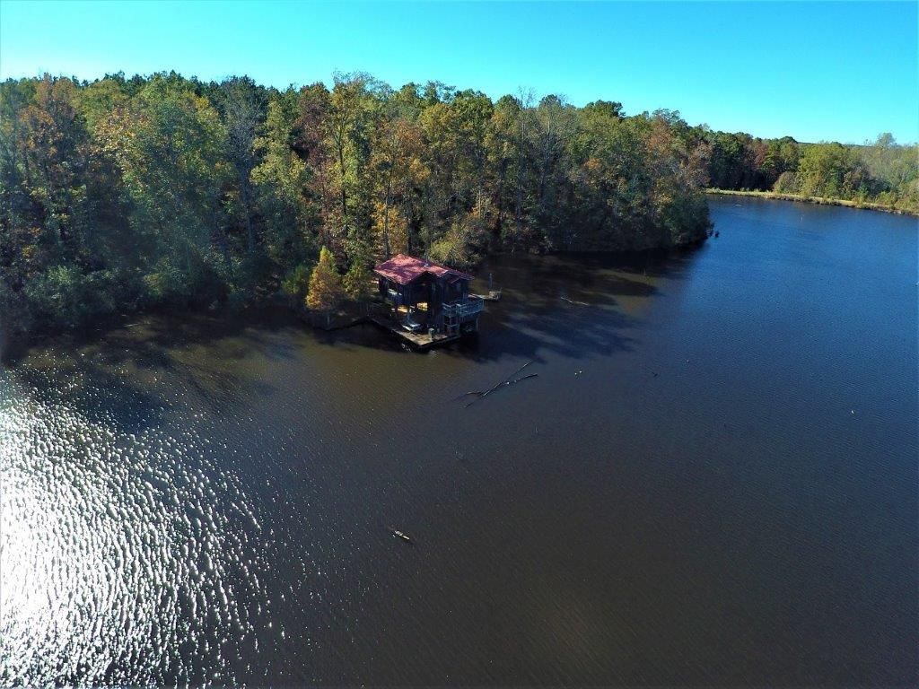 Brundidge, Pike County, AL Farms and Ranches, House for sale Property ...