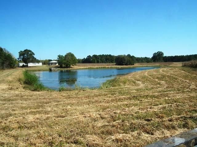 Mt. Pilgrim Road, Camden, MS 39045 | LandWatch