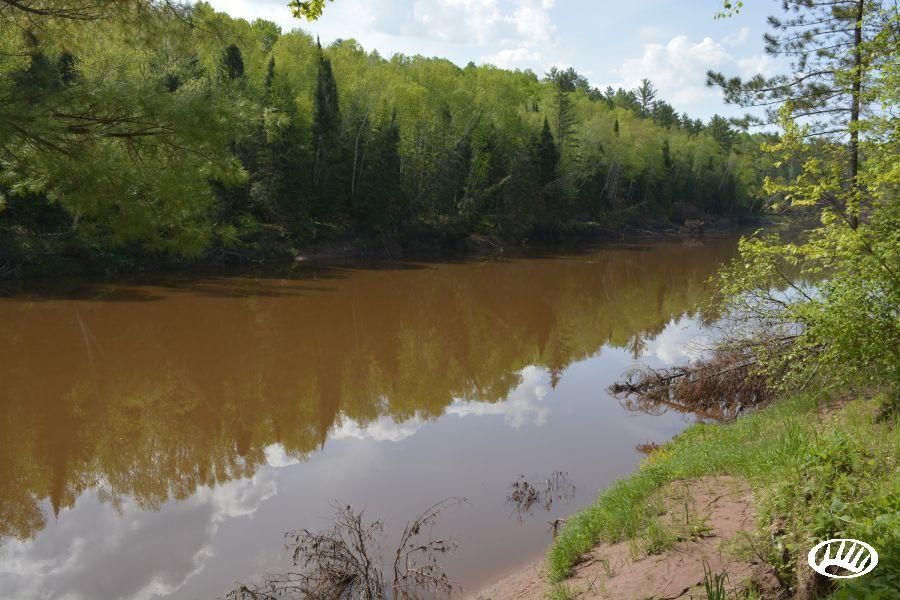 Wiberg Road, High Bridge, WI 54846 | LandWatch