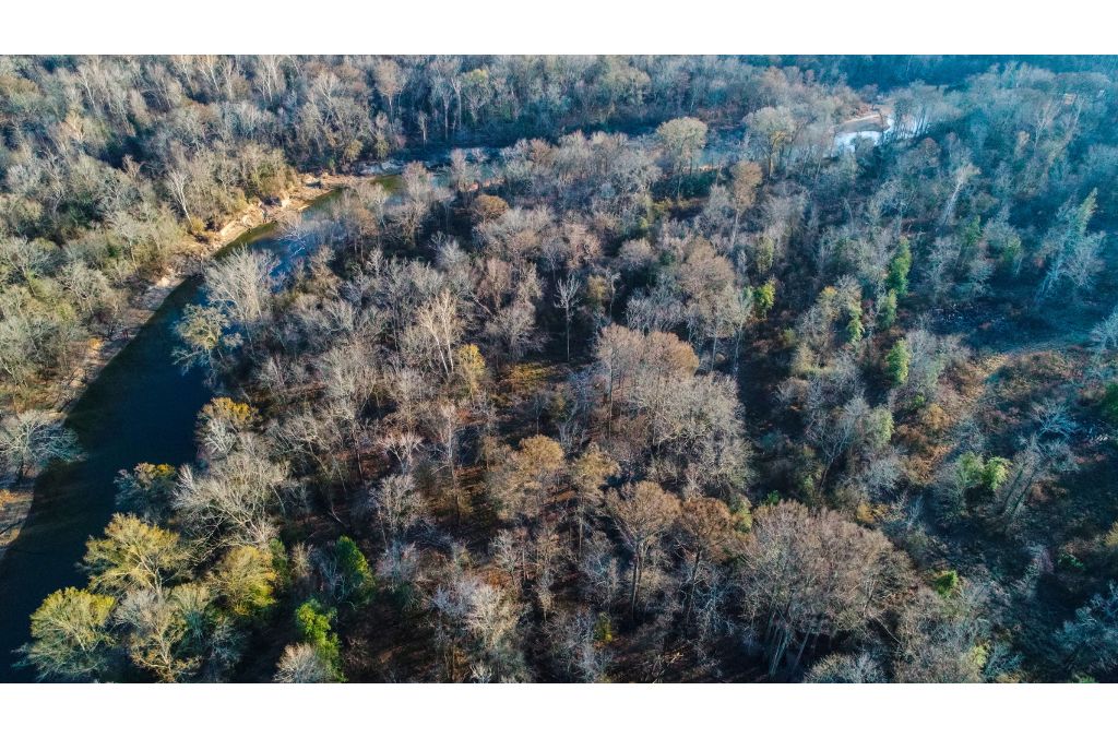 Kingsland, Cleveland County, AR Recreational Property, Timberland ...