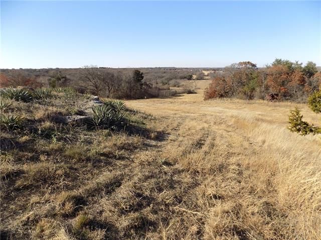 Azle, Parker County, TX Undeveloped Land for sale Property ID ...
