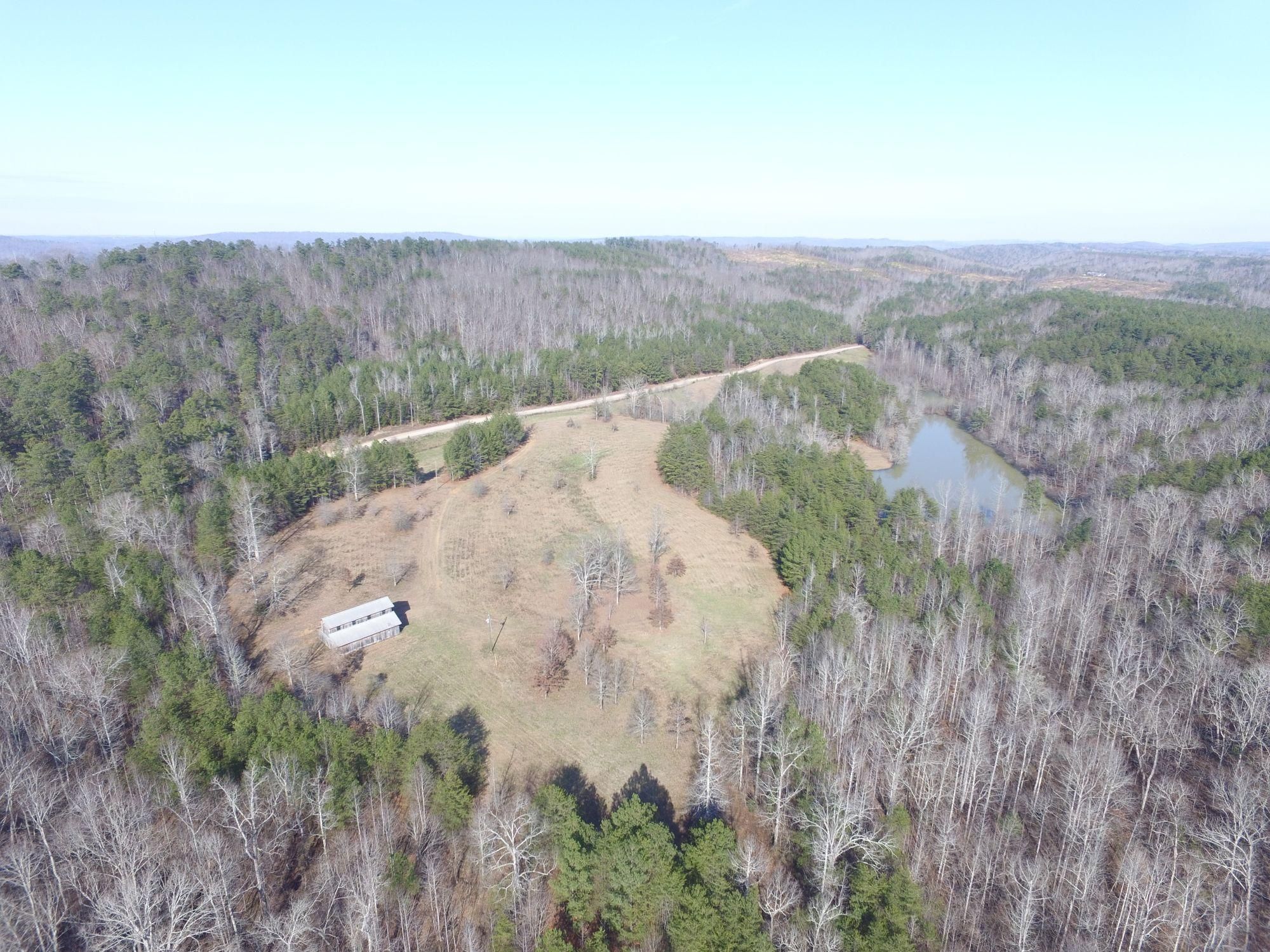 Sims Rd, Oneonta, AL 35121 | LandWatch