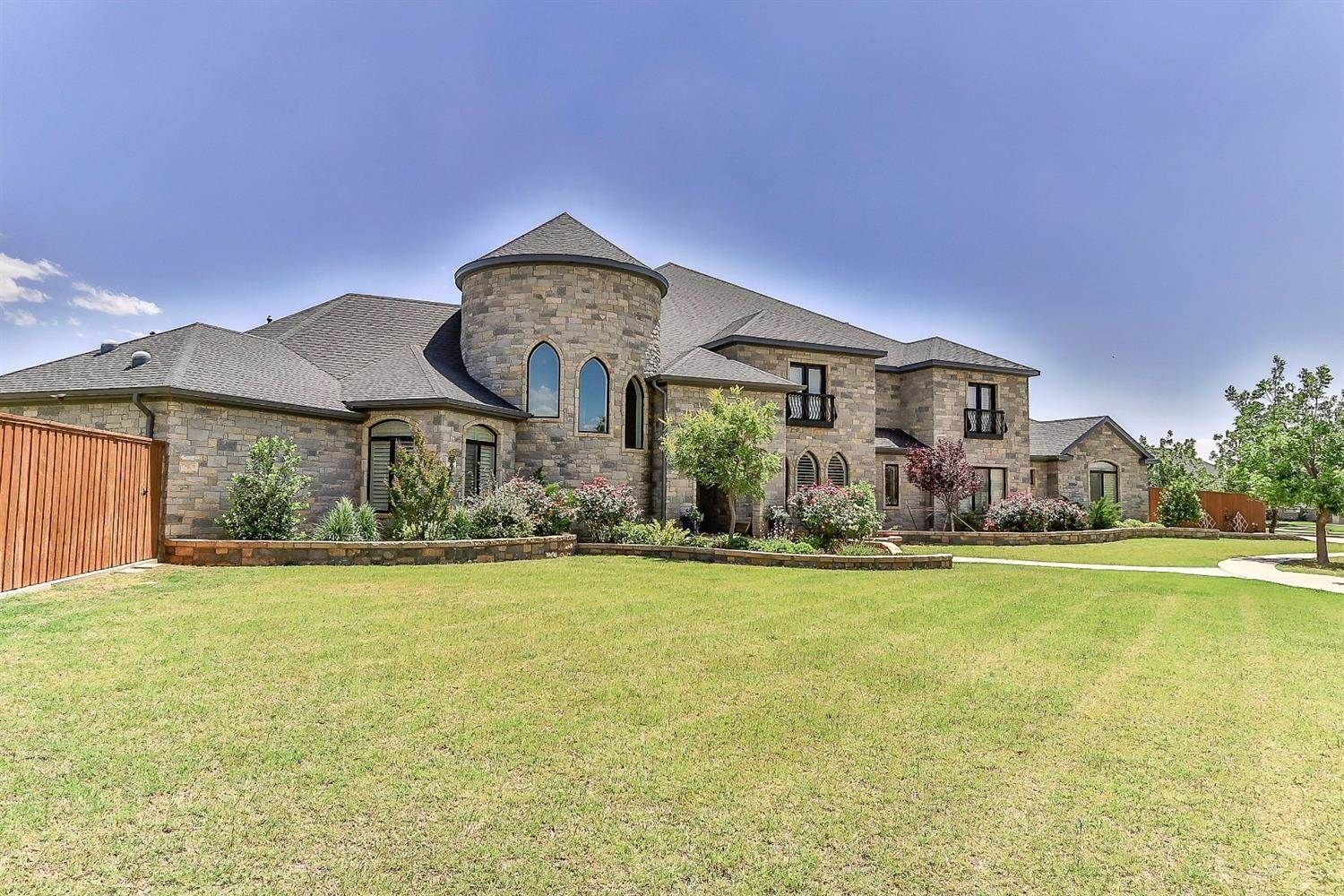 Lubbock, Lubbock County, TX House for sale Property ID: 330004419 ...