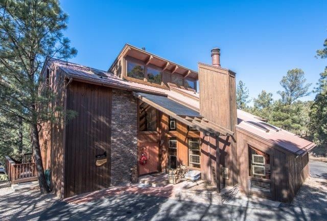 Ruidoso, Lincoln County, NM House for sale Property ID: 330151185 ...