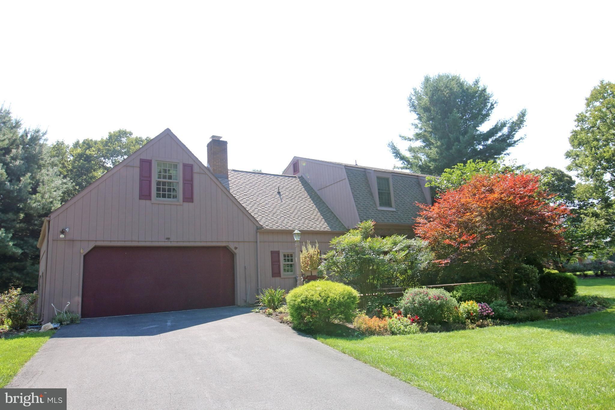 Falling Waters, Berkeley County, WV House for sale Property ID ...