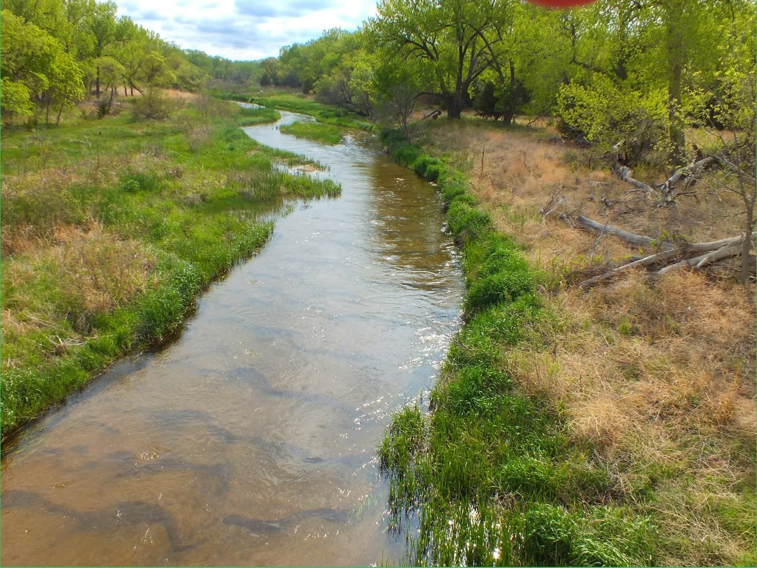 507 acres in Benkelman, NE, 69021 | LandWatch