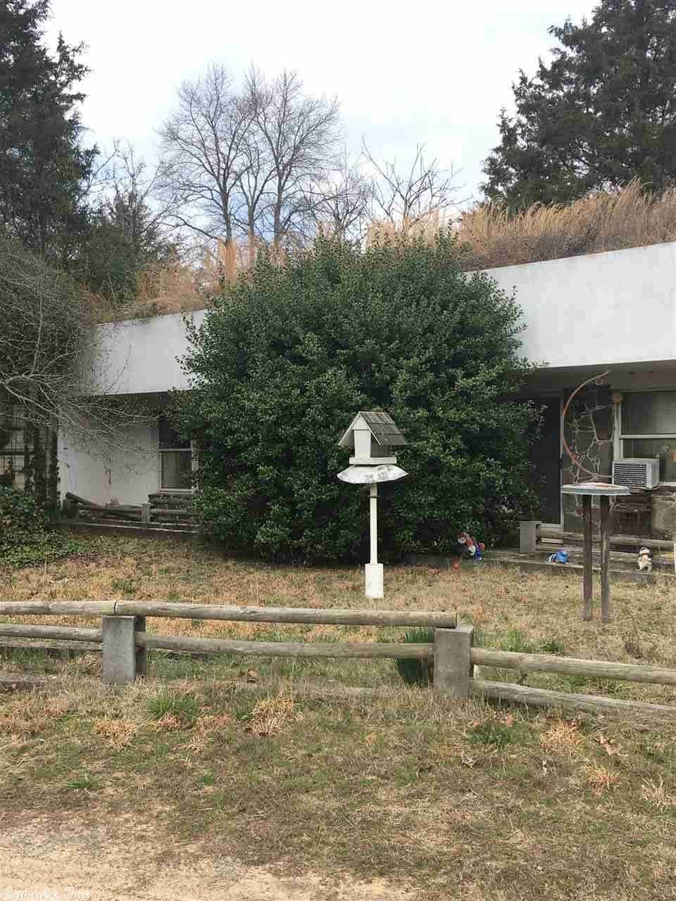 Bee Branch, Van Buren County, AR House for sale Property ID: 330508403 ...