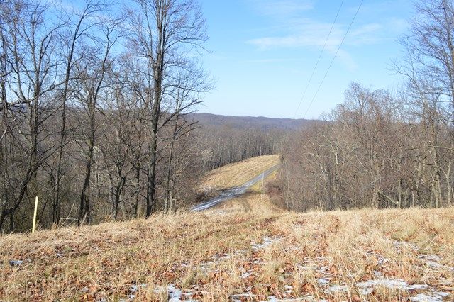 Hundred, Wetzel County, WV for sale Property ID: 330577237 | LandWatch