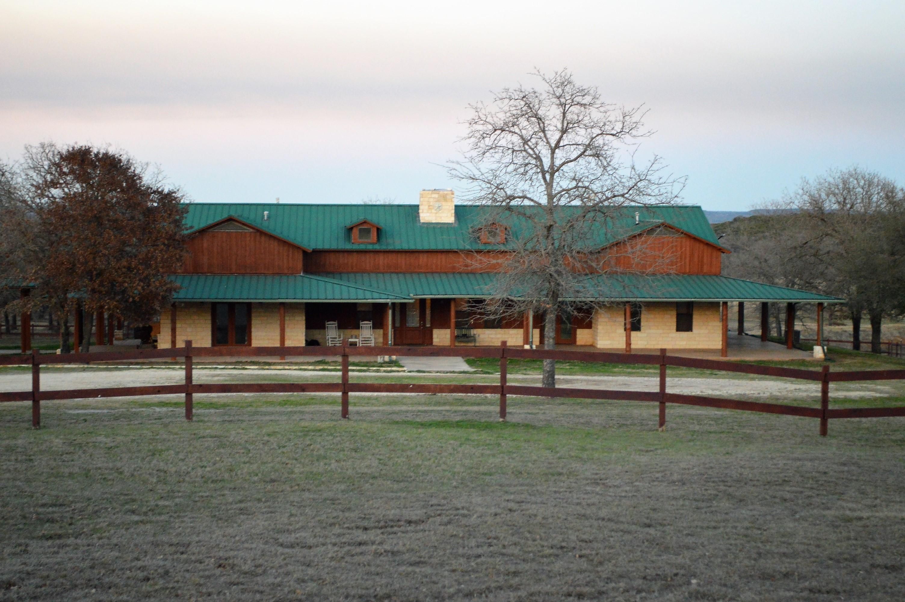 31 acres in Kopperl, TX, 76652 | MLS: 13785279 | LandWatch