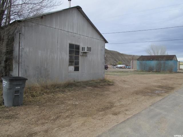 Duchesne, Duchesne County, UT Commercial Property, Homesites for sale ...