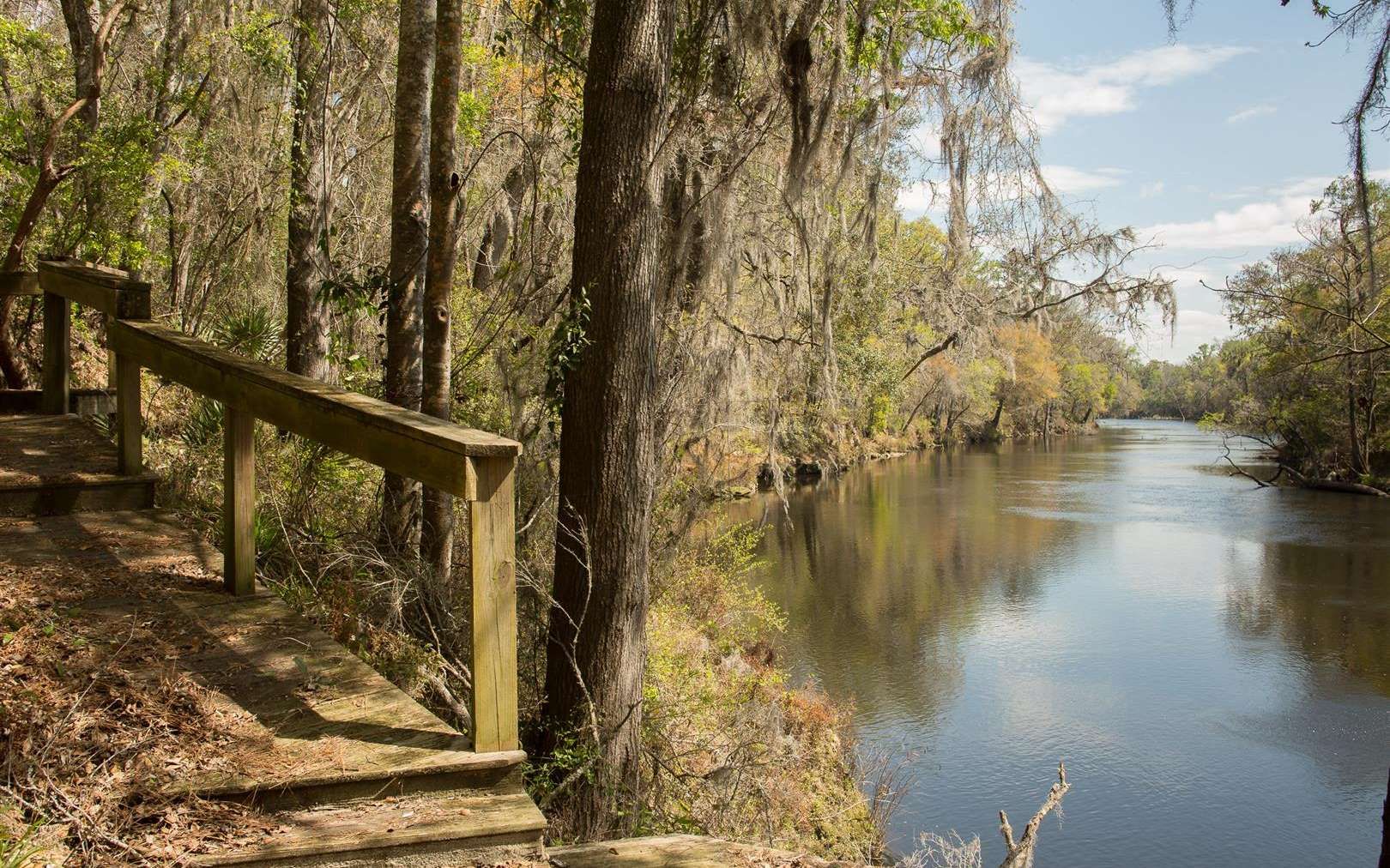Jennings, Hamilton County, FL Homesites for sale Property ID: 330915557 ...