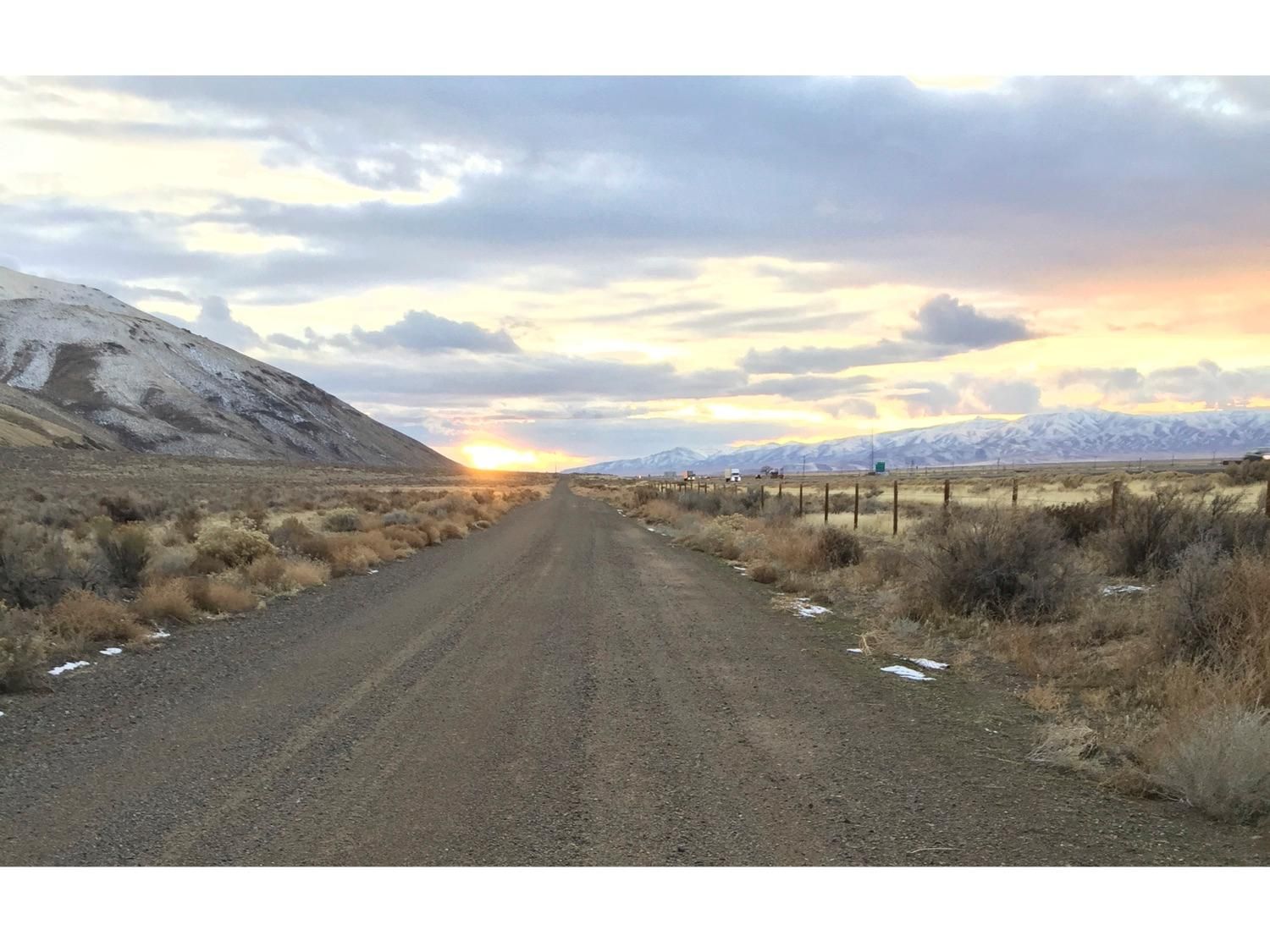 I-80, Argenta, NV 89820 | LandWatch