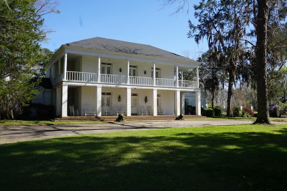 Hwy 14 East, Selma, AL 36701 | LandWatch