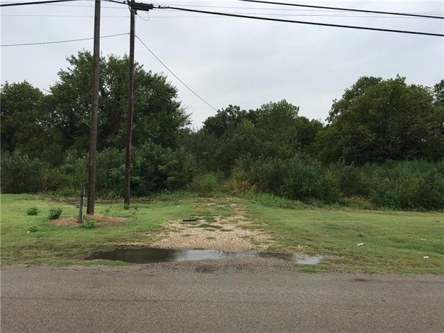 Wilmer, Dallas County, TX Undeveloped Land, Homesites for sale Property ...