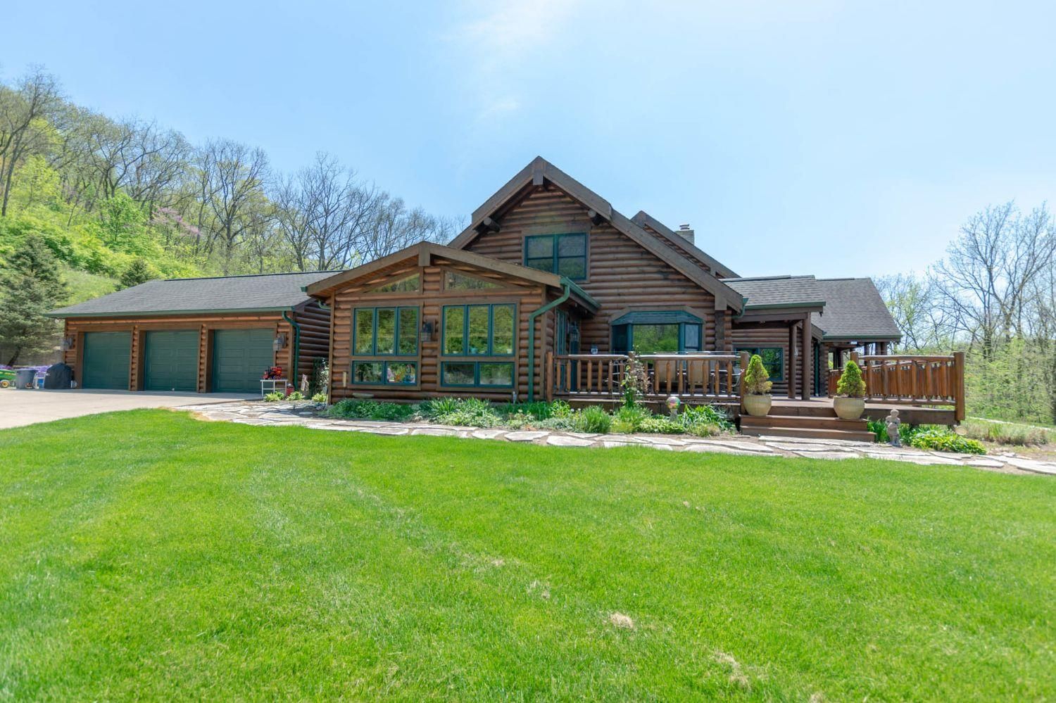 Bevis, Hamilton County, OH House for sale Property ID: 331336080 ...