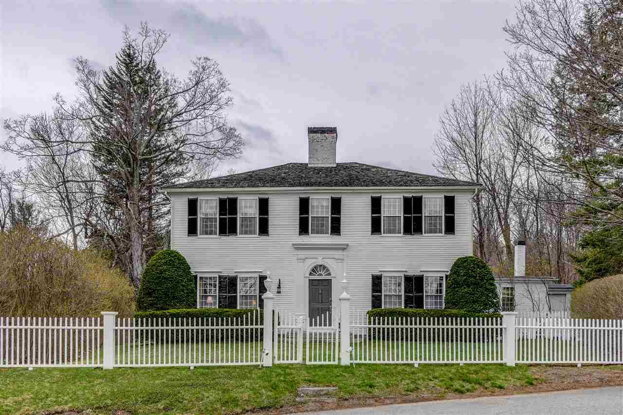 Temple, Hillsborough County, NH House for sale Property ID: 331479417 ...