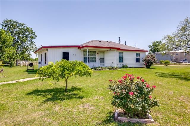 Alvarado, Johnson County, TX House for sale Property ID: 331617379 | LandWatch