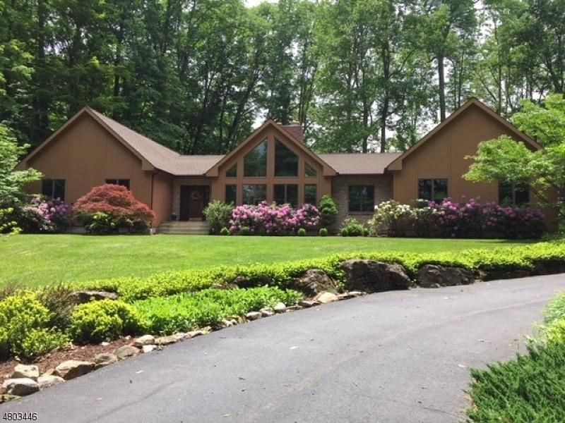 Blairstown, Warren County, NJ House for sale Property ID: 333778162 ...