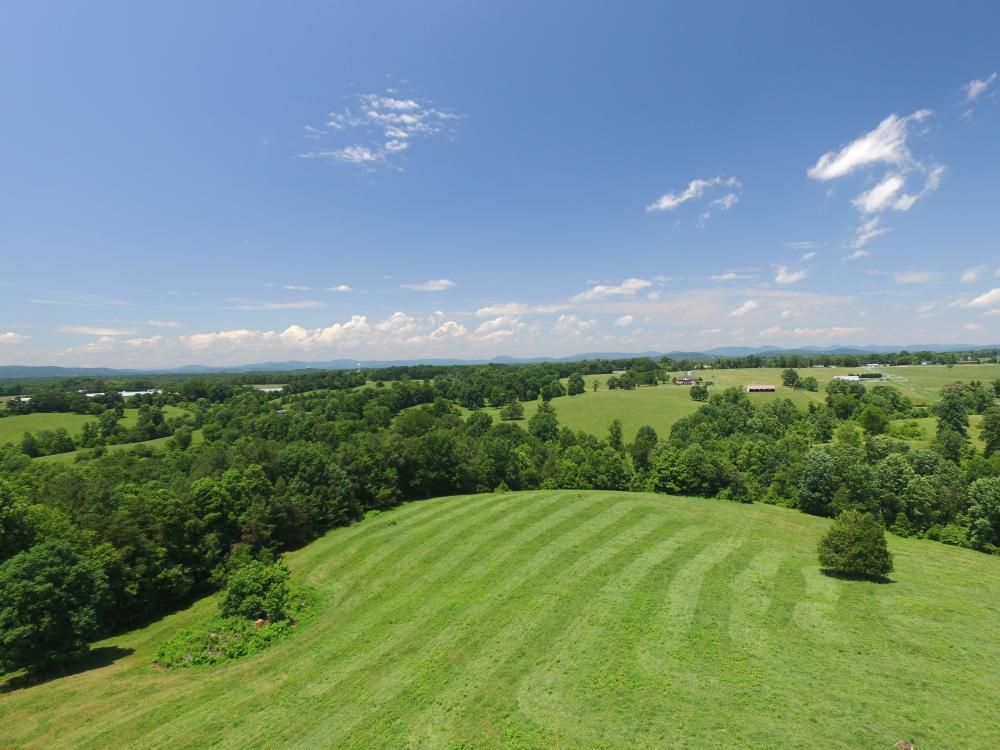 450 Grassy Ridge Lane Taylorsville NC, Taylorsville, NC 28681 | LandWatch