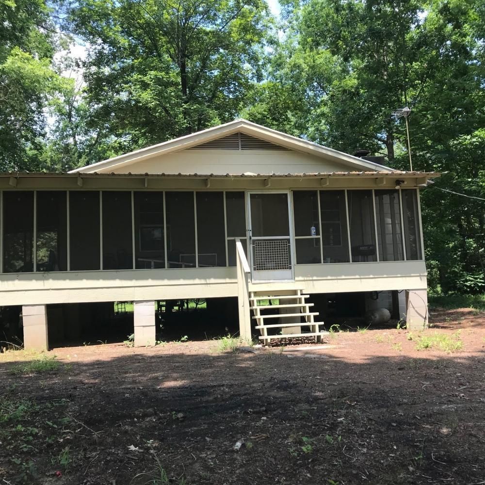 Fisher Road, Akron, AL 35441 | LandWatch