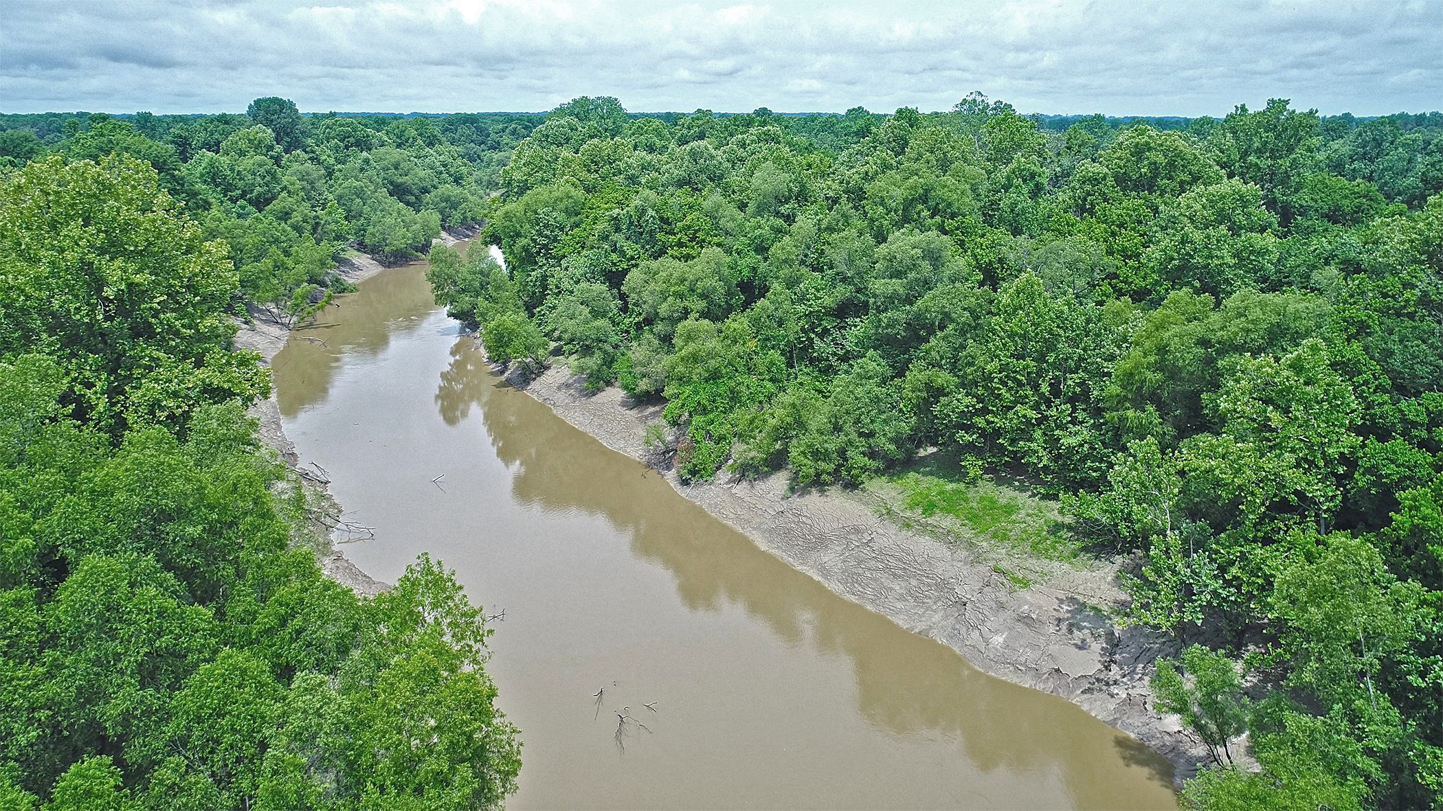 3264 Charlie Brown Rd, Utica, MS 39175 | MLS: C3 8303 | LandWatch