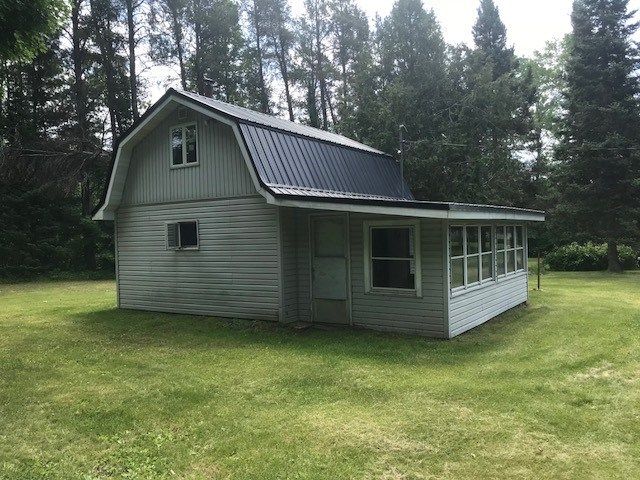Tipler, Forest County, WI House for sale Property ID: 331873816 | LandWatch