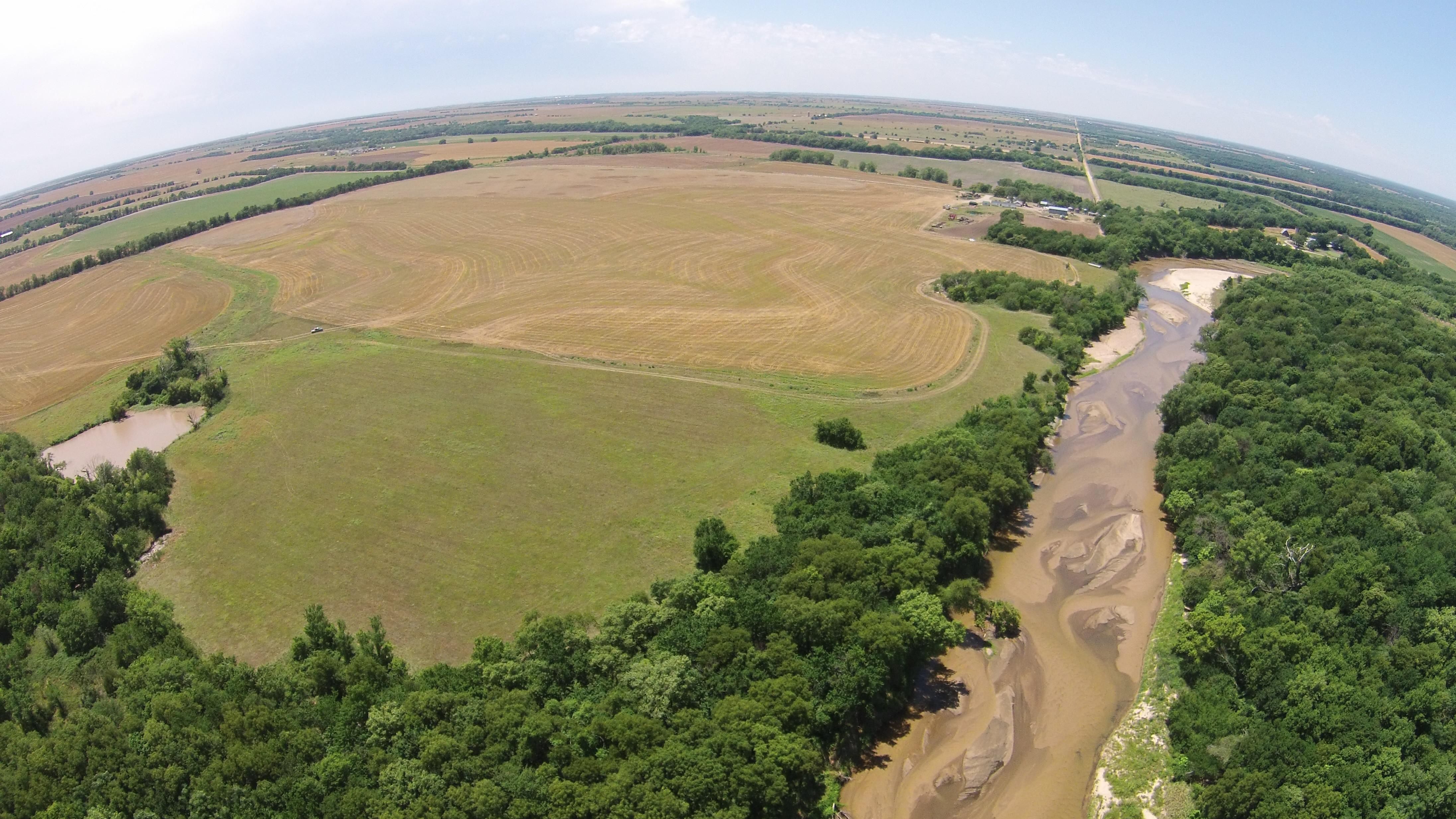 146 acres in Clearwater, KS, 67026 | LandWatch