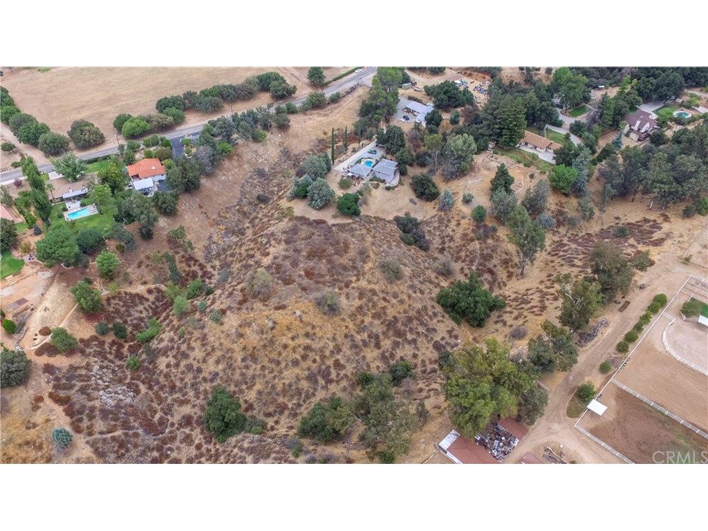 Cherry Valley, Riverside County, CA Undeveloped Land, Homesites for ...