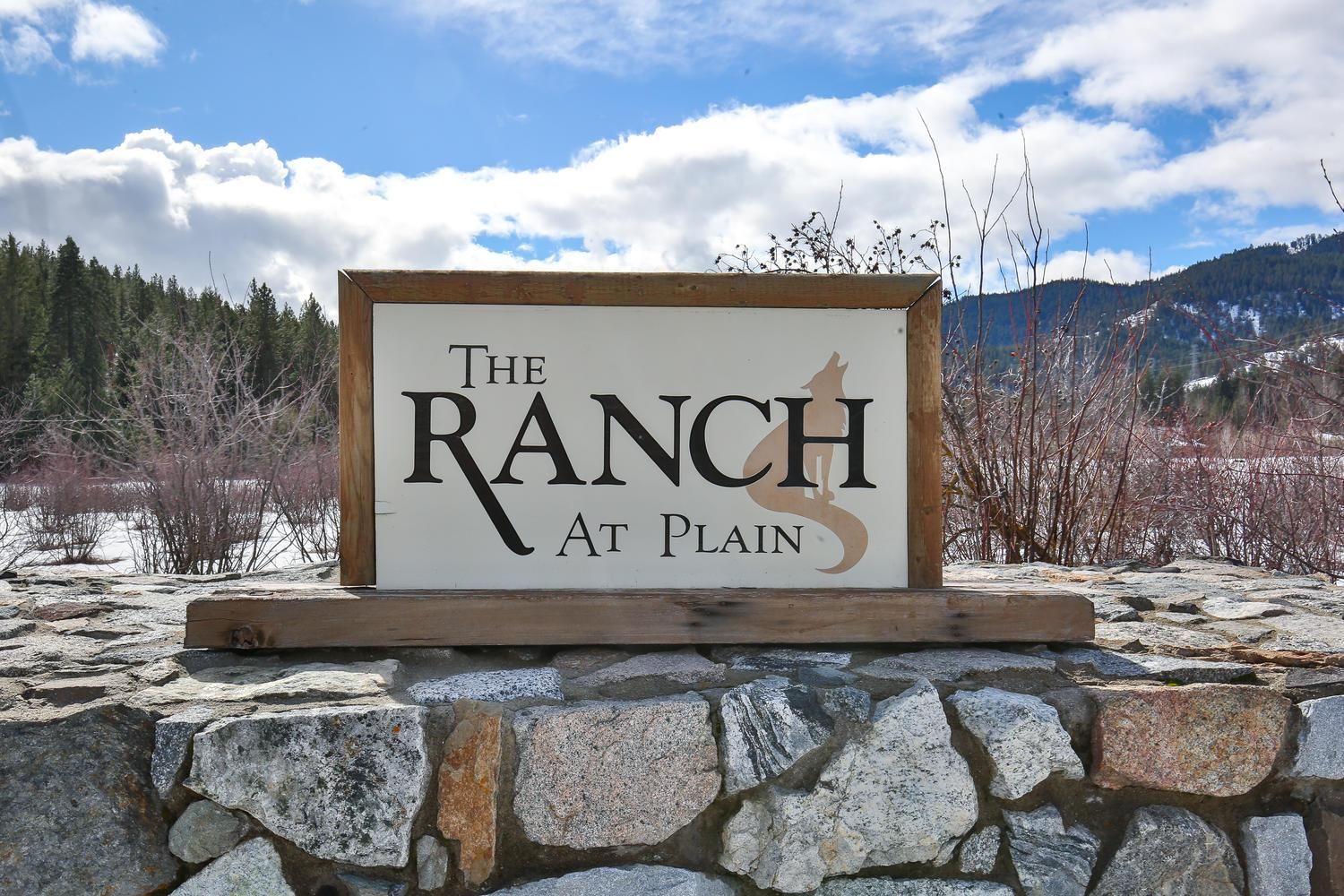 12350 Plain Ranches Road, Leavenworth, WA 98826 | MLS: 715233 | LandWatch