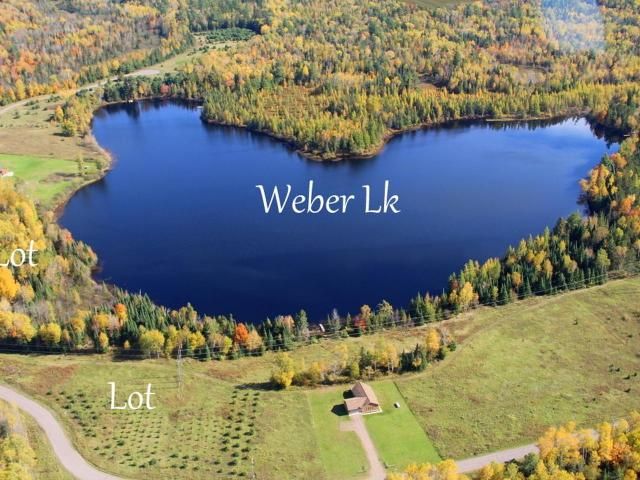 Mercer, Iron County, WI Undeveloped Land, Homesites for sale Property ...