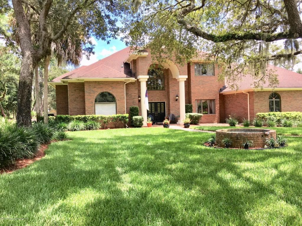 Spring Hill, Hernando County, FL House for sale Property ID: 332319984 ...