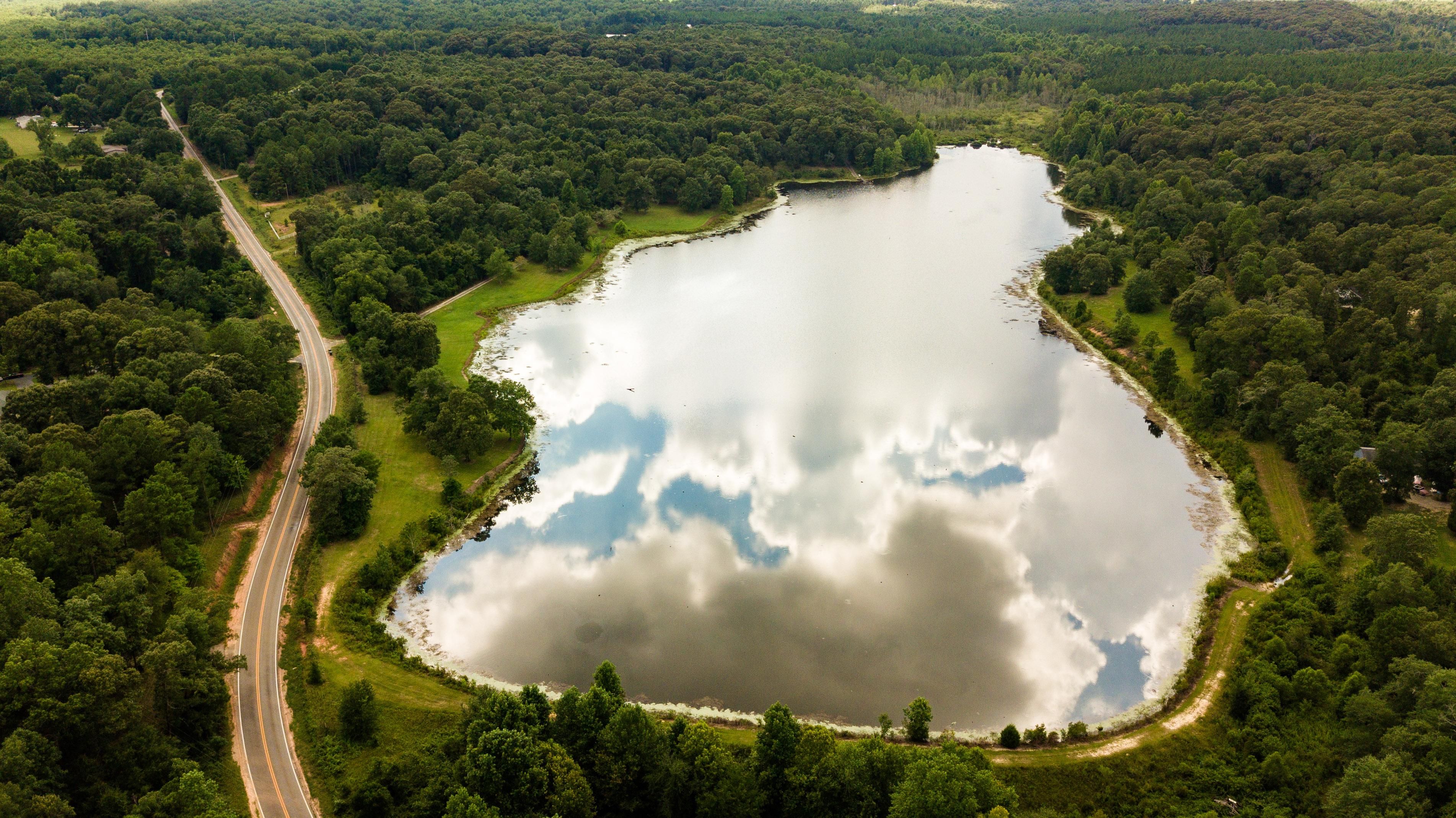 734 Allendale Road, Fort Valley, GA 31030 | LandWatch