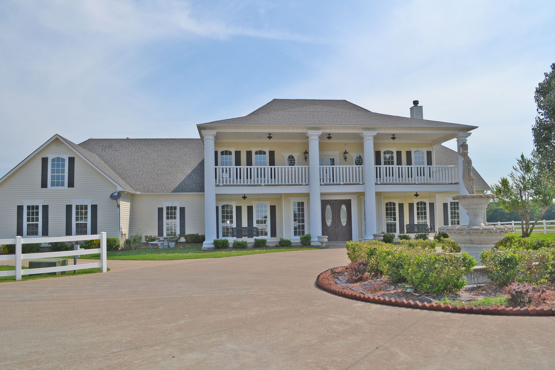 23387 State Hwy 51, Wagoner, OK 74467 | MLS: 1828367 | LandWatch