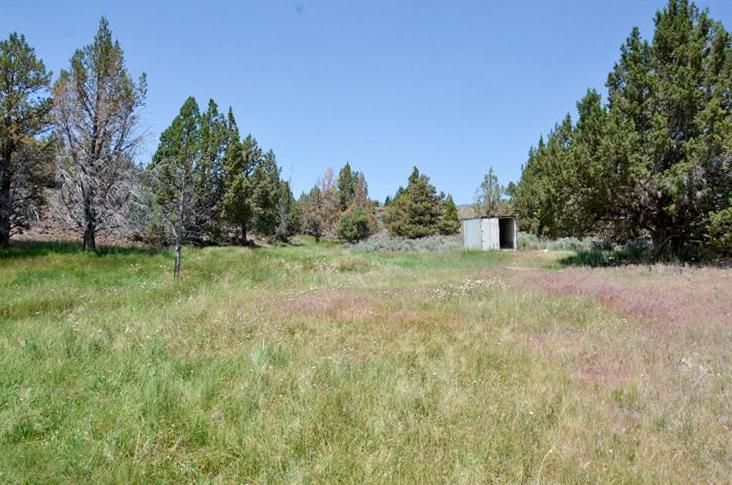 Termo, Lassen County, CA Farms and Ranches, Hunting Property for sale ...